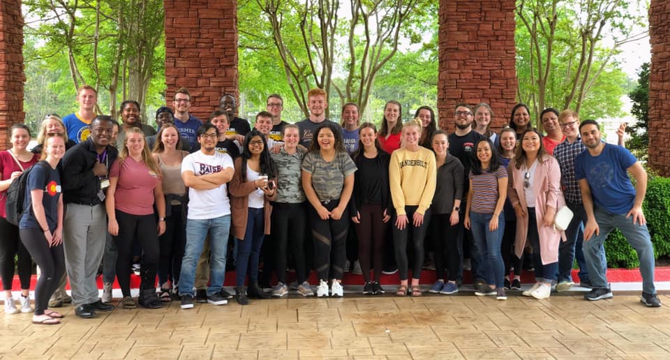 About Us | Minnesota State University, Mankato