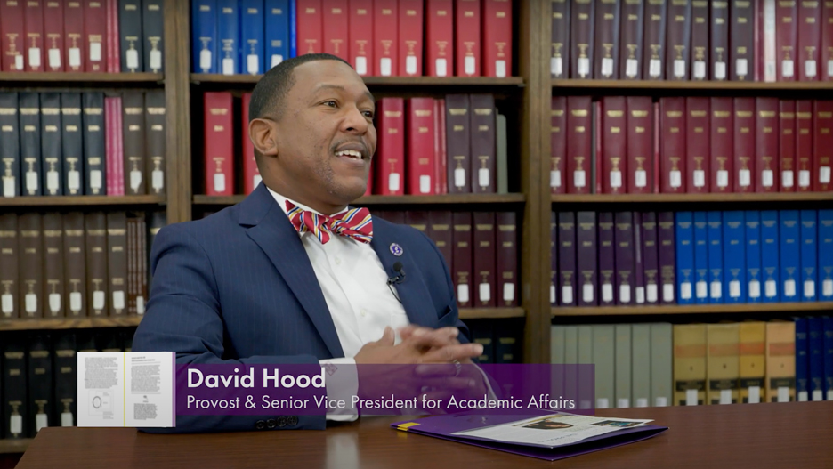 The Impact of Research | Minnesota State University, Mankato